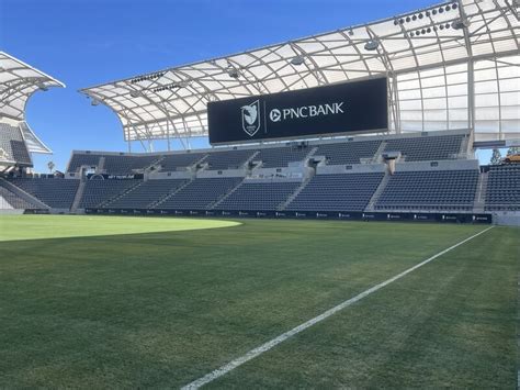 Pnc On Linkedin Internationalwomensday