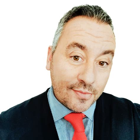 Steven Jones Rethink Hk