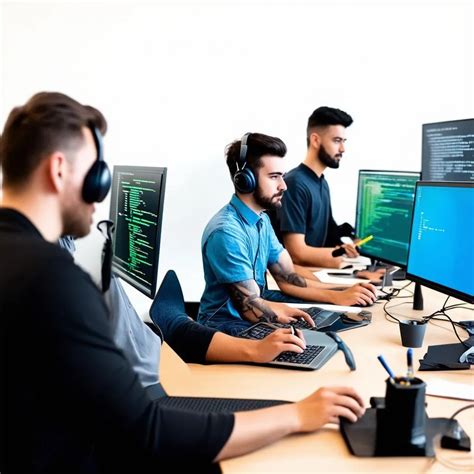 Kh M Ph V Tr O Khi Space Sex Game Tr Th Nh T M I M Ch Playzone H N I