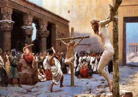 Bdsm Art Porn Pictures Xxx Photos Sex Images 508323 Pictoa