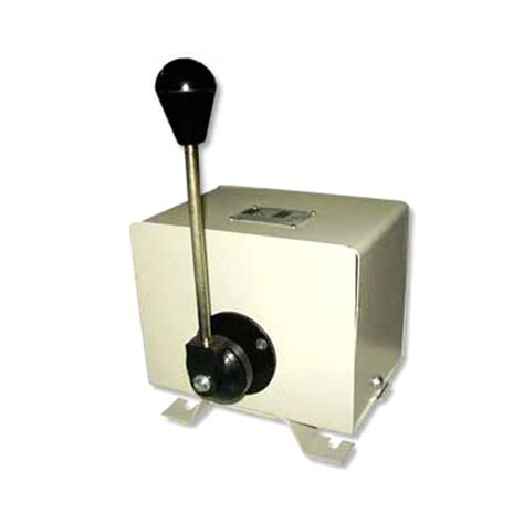 Master Controller At ₹ 3650piece Sakinaka Mumbai Id 2338366962