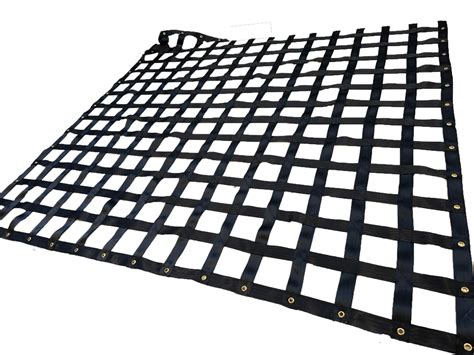 Webbing Net Klippan Oy Ab