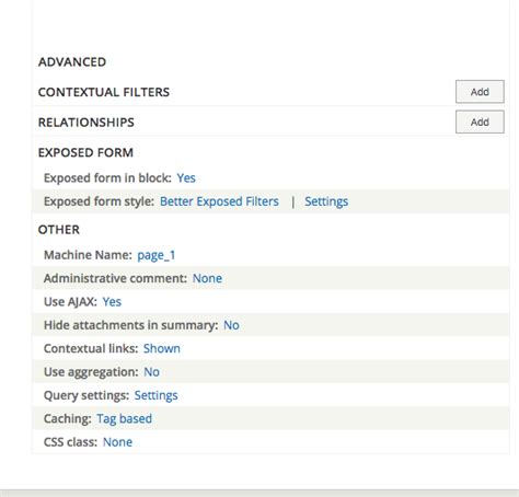 Theming How Do I Add Icons To Taxonomy Terms Drupal Answers