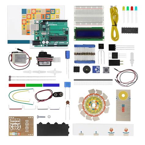 For Arduino Uno R3 Development Board Atmega328p 32kb Arduino Mcu C