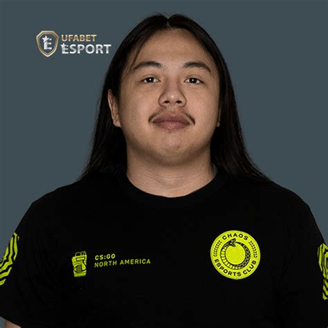 เป็นทางการ หลังมีข่าวมานาน Xeppaa เข้าร่วมทีม Cloud9 แล้ว