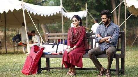 بهترین فیلم های هندی سلمان خان