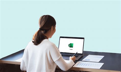 Excel 365 VBA Expert One Education