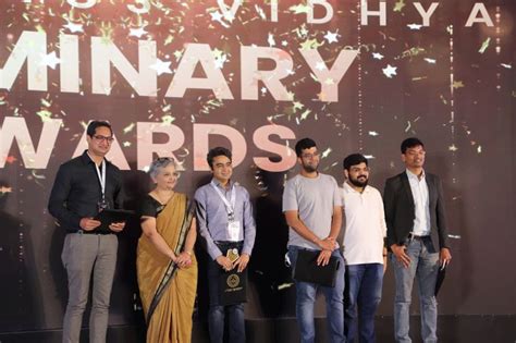 Ankit Singh On Linkedin Congratulations Sandeep Singh Proud Of You Spread Ai To The World