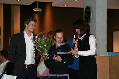 Golfing Inspirations