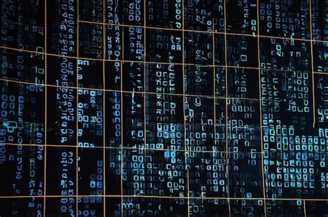 Page 22 Background Programing Images Free Download On Freepik