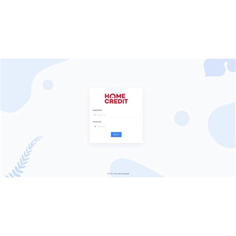 Jual Source Code Aplikasi Spk Karyawan Terbaik Metode Saw Berbasis Web Shopee Indonesia