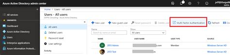 user based mfa vs conditional access mfa the expta {blog}
