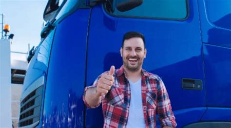 Form 2290 Vin Correction How To Correct Vin Online