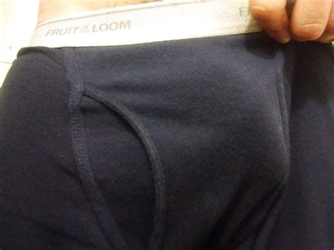 Like Msg Me 38 Pics XHamster