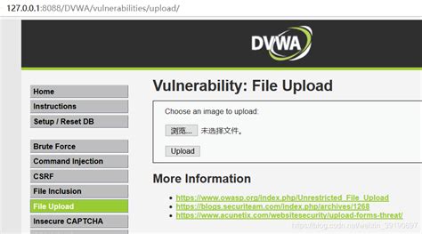 web安全 一句话木马 yijuhuamuma csdn博客