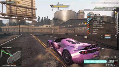 1 2 微讲 手刹 哔哩哔哩