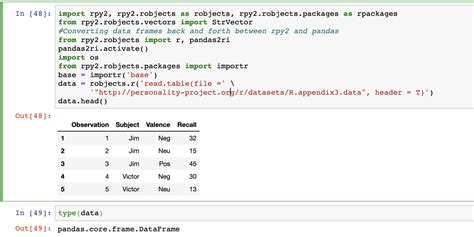 Eclipse Run As Testng Is Missing Stack Overflow