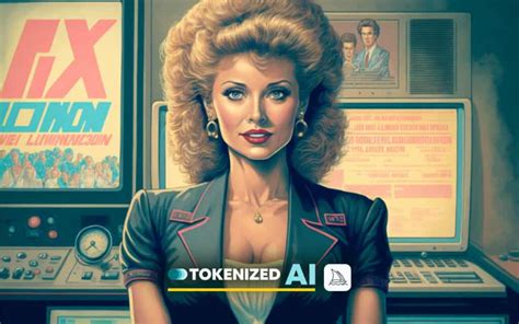 Midjourney How To Get It Use It And Create Ai Art — Tokenized