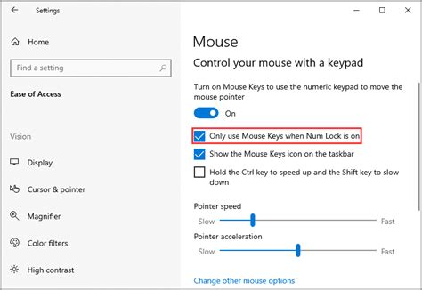 Windows Alt Codes Not Working At Levi Gether Blog