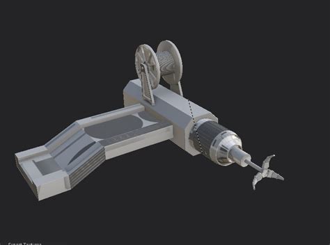 UV Map Bake Mesh Maps Materials And Textures Blender Artists Community