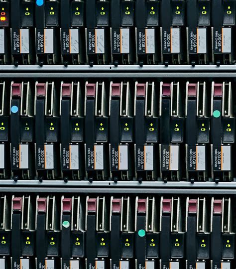 Demystifying Cloud Migration A Beginners Guide Xclouds