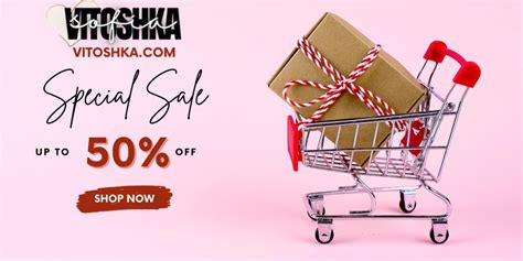 Витошка ком магазини бутици търговски обекти в София Блог на Павел Джунев