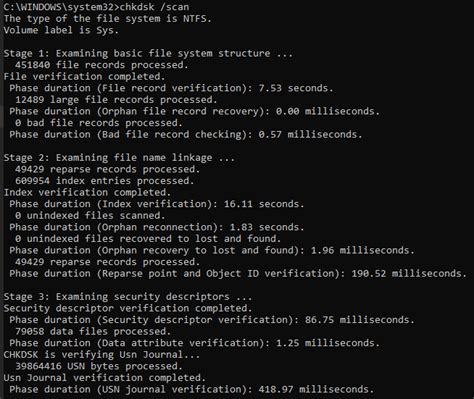 Deployment Image Servicing And Management Tool Error Windows 10 Forums