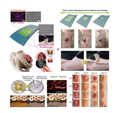 Journal 페이지 성균관대학교 ASMR Lab