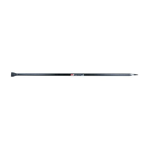Timco Digging Bar