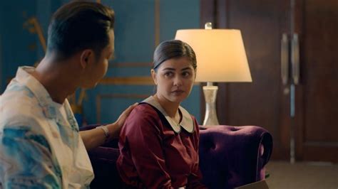 Dirty Linen Season 1 Originals For Amazon Prime Dirty Linen Season 1 Originals For Amazon Prime