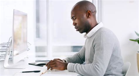 Security Testing 101 For Application Developers Infinigeek