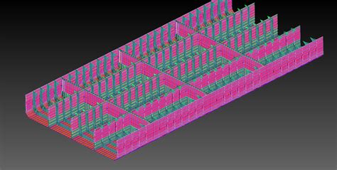 Finite Element Simulation Of The Gas Carrier Ship Hull Longitudinal Bending Empua