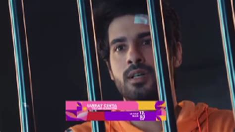 Sinopsis Hasrat Cinta 05 Juli 2024 Preesha Temukan Dokter Yang Membantu Mahima Dan Menjebaknya