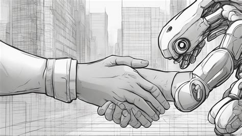 Openai And Reddit Partner To Enhance Ai Models And Drive Revenue Growth