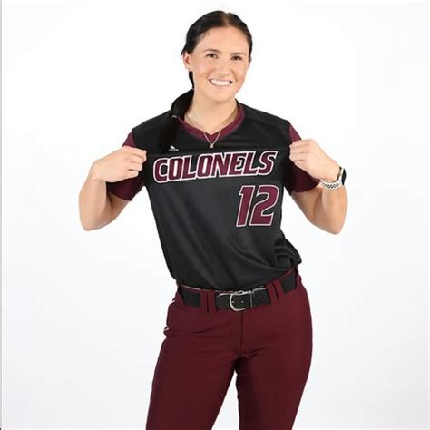 Madison Scott Madi Scott18 Threads Say More