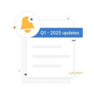 Sensibull Explained Z Connect By Zerodha