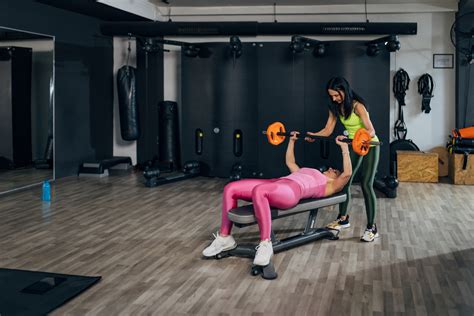 Verifying Your Browser Please Wait A Few Seconds