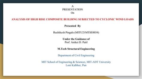 Wind Resistant Structural Optimization Of Irregular Tall Building Using