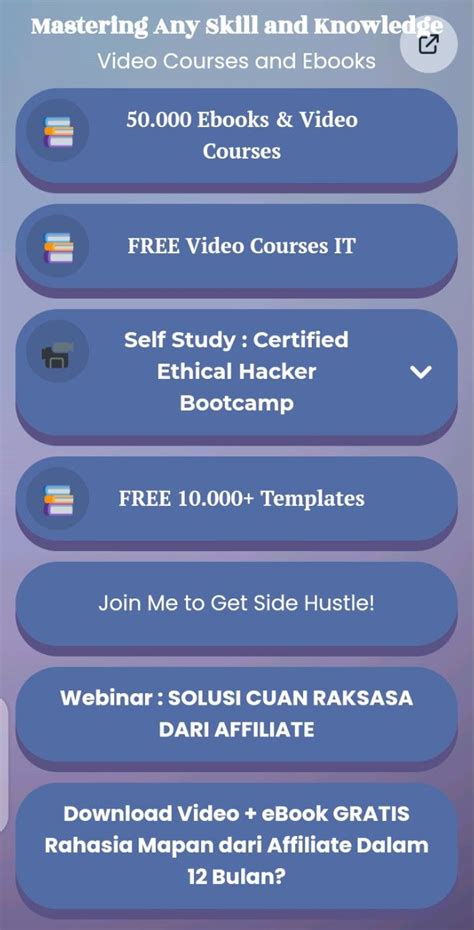 Foryanto J Wiguna On Linkedin Cybersecurity Networkengineer Letsgrowtogether