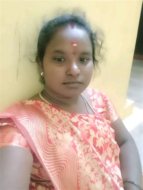 Vanitha Vanitha Posted On Linkedin