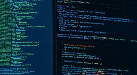 Common Game Development Questions Answered