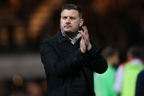 The Daily Record On Twitter Rt Recordsport Tam Courts Not In