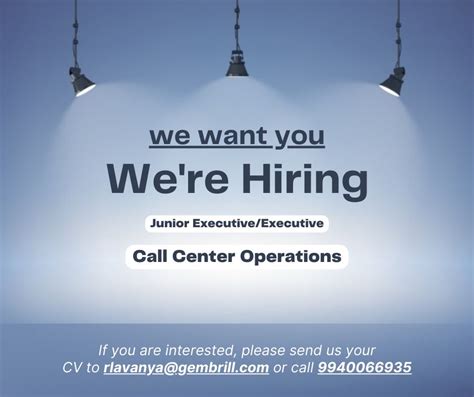 Lavanya Rajkumar On Linkedin Hiring Workfromhome Workingathome