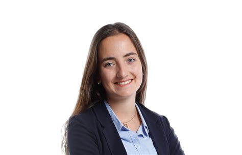 Carolin Münch Kpmg Financial Services Hub