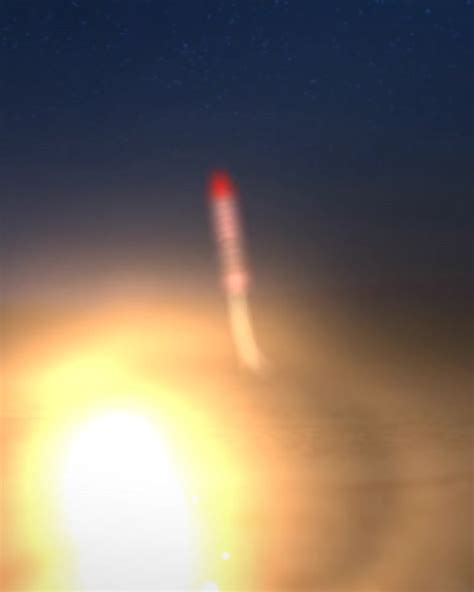 Sky Drones On Linkedin As We Reflect On The Past Year We Are Filled With Gratitude For The