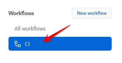 How To Create A Free 7Gb RAM Windows VPS From Github AnonyViet English Version
