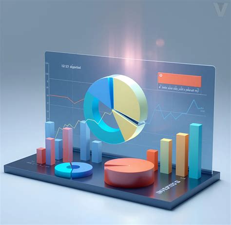 5 Smart Ways To Invest Money