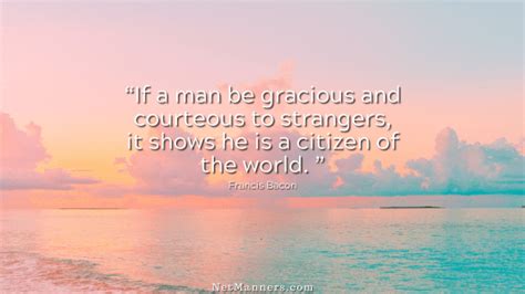 Pros And Cons For Using Text Formatting In Emails Net Mnners Pros And Cons For Using Text Formatting In Emails Net Mnners