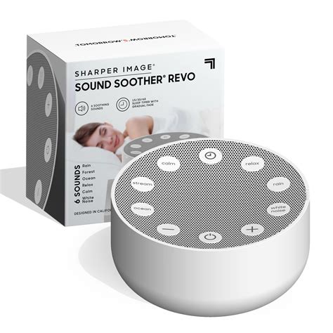 Relaxation Machines The Ultimate Guide To Stress Relief Devices