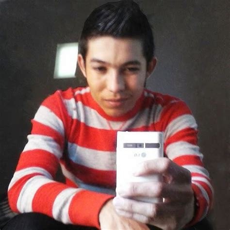 Kevin Romero - YouTube